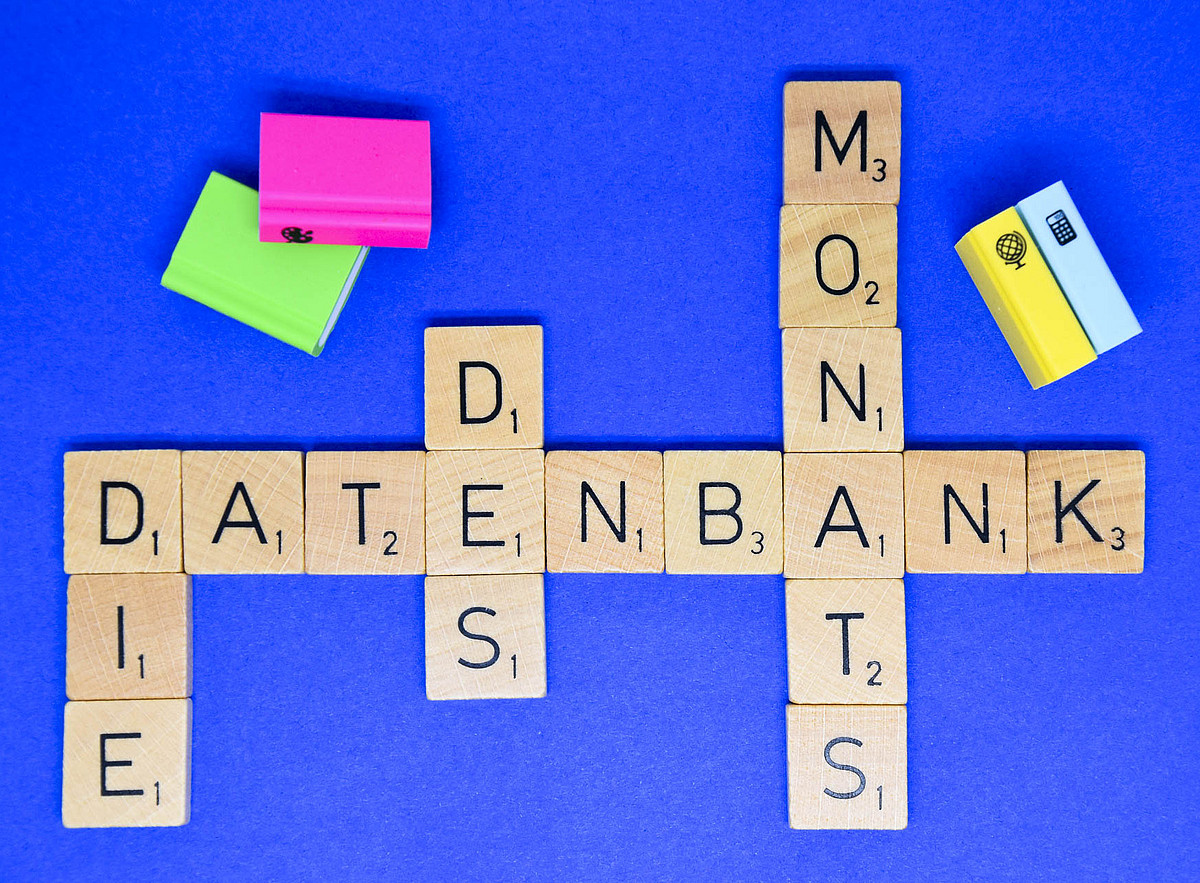 Alexander Street und ProQuest-Datenbanken an der Universität Graz ...